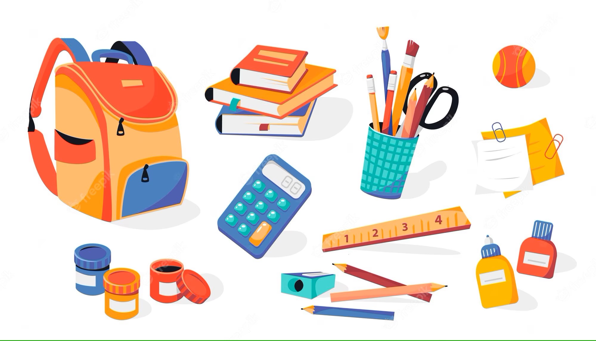 Choose Quality Purchase Standard Items To Last The School Year GNBS choose-quality-purchase-standard-items-to-last-the-school-year-gnbs